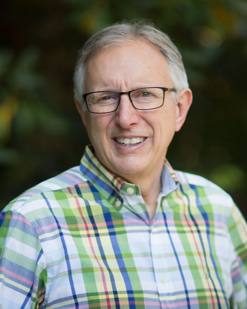 Ray Russell For NC House